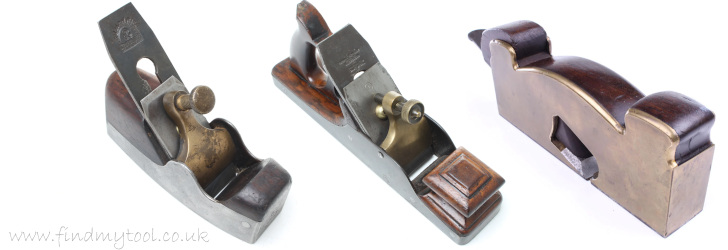 What Is An Infill Plane?